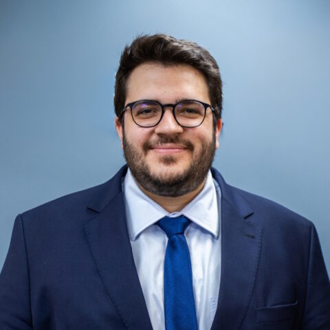 Comissões - IBRADIM