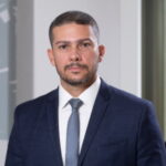 Diretorias Estaduais - IBRADIM
