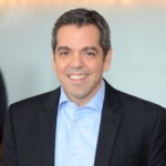 Comissões - IBRADIM