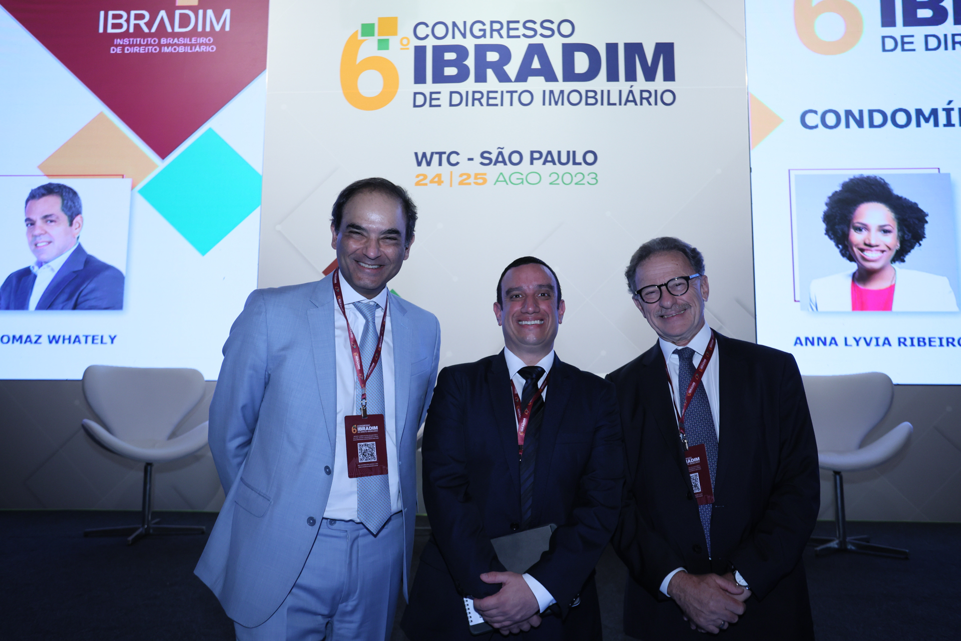 Dia 01 * -Plenaria 2 - IBRADIM