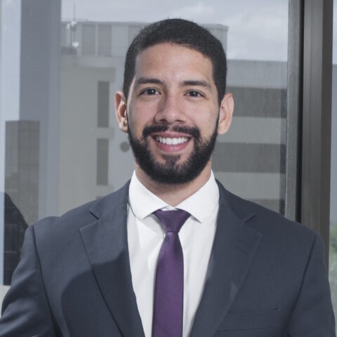 Comissões - IBRADIM